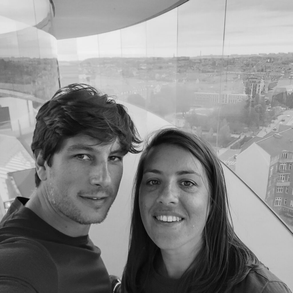 L'agence - Studio ReMel® Architecture